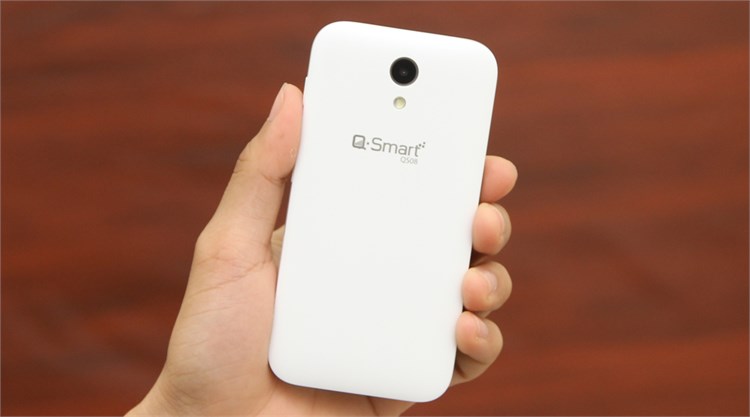 Q-Smart QS08 | thegioididong.com