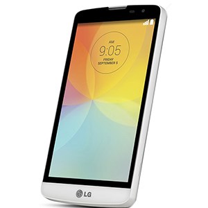 LG L Bello | thegioididong.com