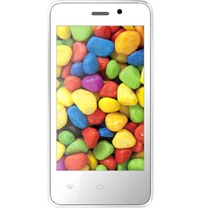 Mobiistar Touch Bean 402C (RAM 1GB) | thegioididong.com