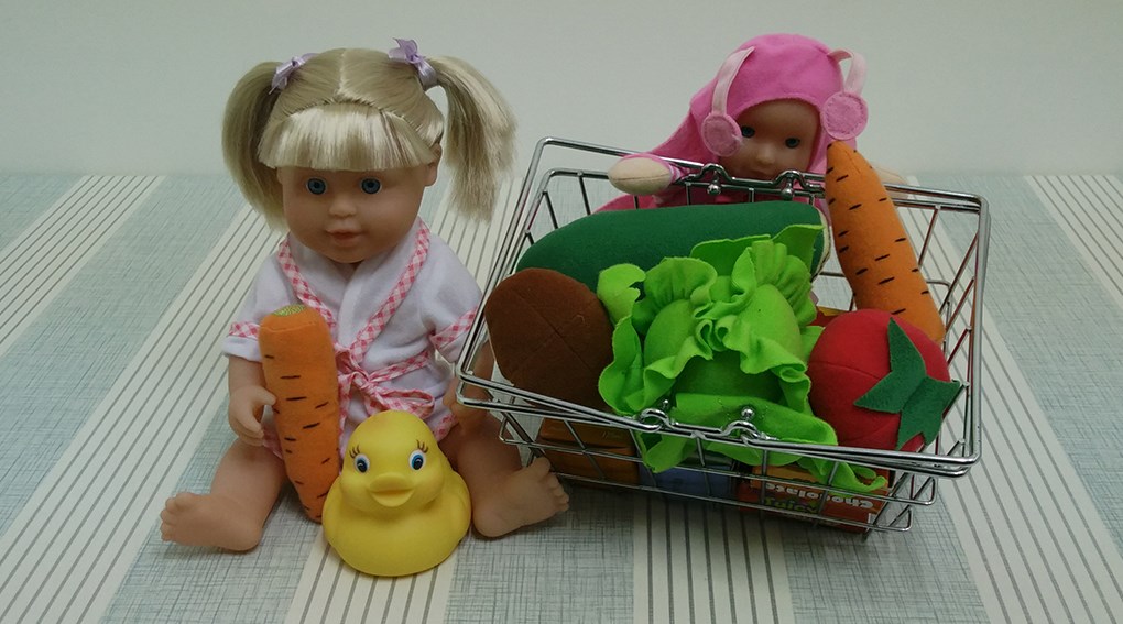 So sánh chi tiết Điện thoại Pantech Vega Iron 2 A910S với Pantech Vega ...