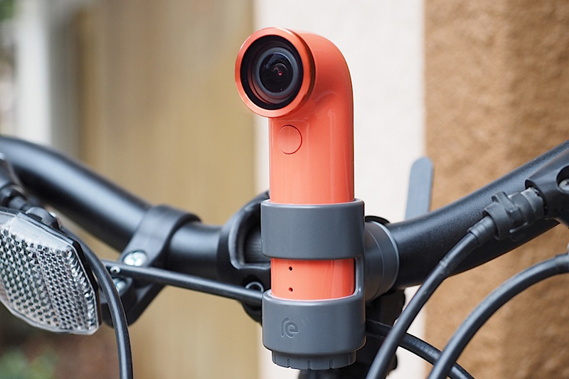 HTC RE CAMERA - Thegioididong.com | thegioididong.com
