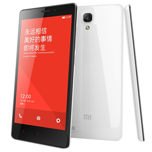 So sánh chi tiết Điện thoại Xiaomi Redmi Note với Xiaomi 14 5G 12GB ...