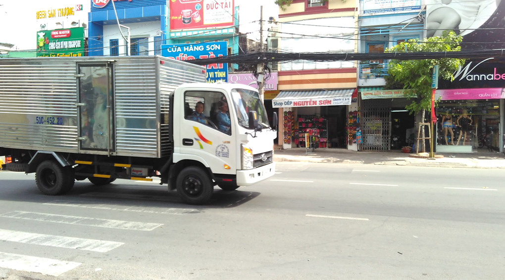 So sánh chi tiết Điện thoại Xiaomi Redmi 2 với Xiaomi Mi Note 10 ...