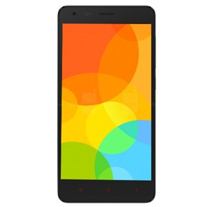 Xiaomi Redmi 2 | Thegioididong.com