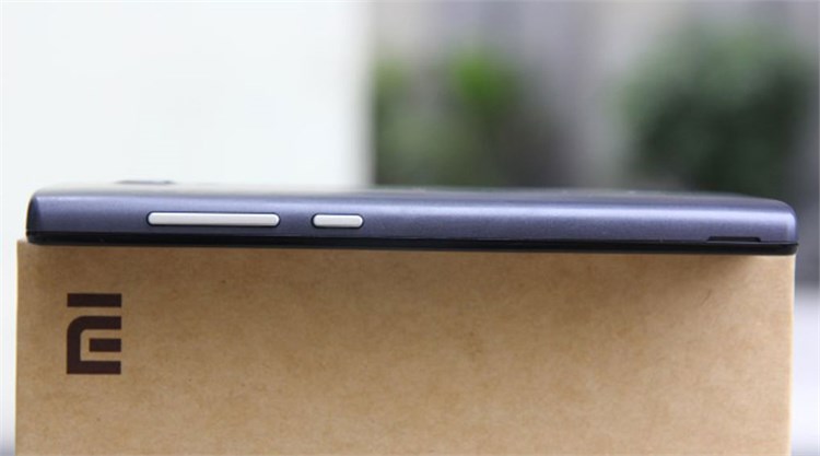 Xiaomi Redmi 1S | Thegioididong.com