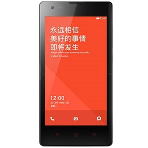 So sánh chi tiết Điện thoại Xiaomi Redmi 1S với Xiaomi Redmi Note 10 ...
