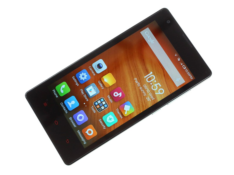 Xiaomi Redmi 1S | Thegioididong.com