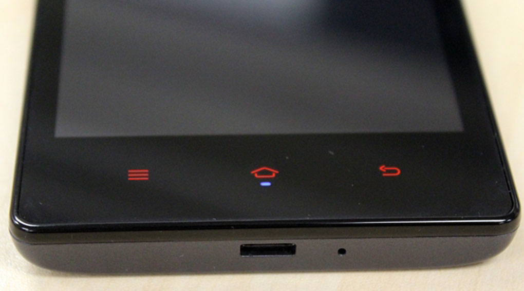 Xiaomi Redmi | Thegioididong.com