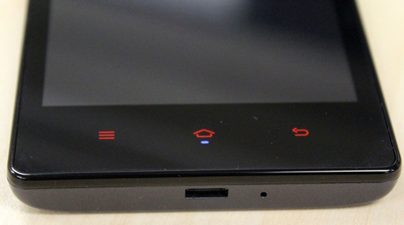 Xiaomi Redmi | Thegioididong.com