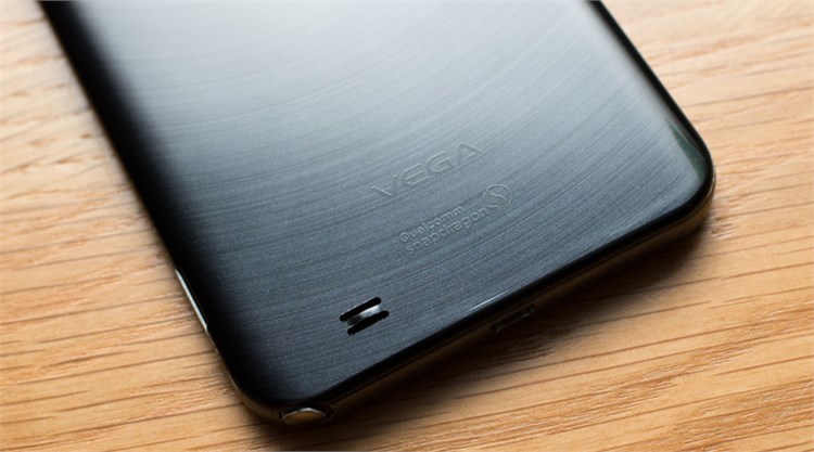 Sky A890 - Cập nhật thông tin, hình ảnh, đánh giá