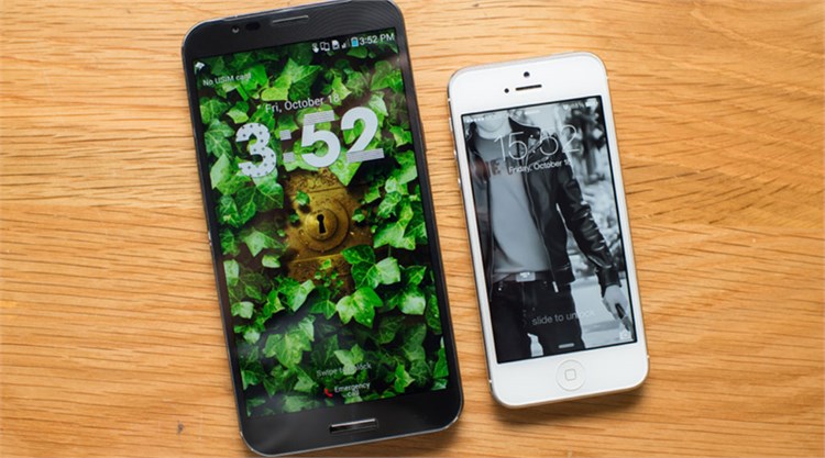 Sky A890 - Cập nhật thông tin, hình ảnh, đánh giá