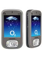 So sánh chi tiết Điện thoại O2 XDA II mini silver với O2 ICE ...