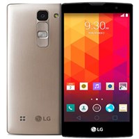Điện thoại di động LG Magna - thegioididong.com