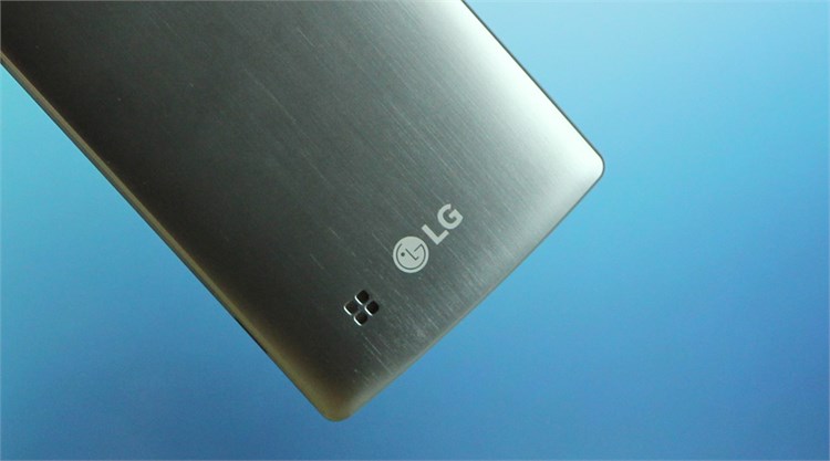 Điện thoại di động LG Magna - thegioididong.com