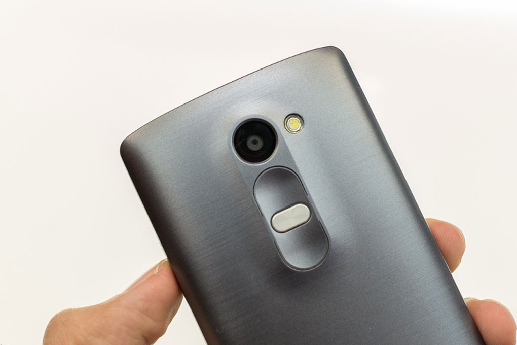 LG Leon - Cập nhật thông tin, hình ảnh, đánh giá