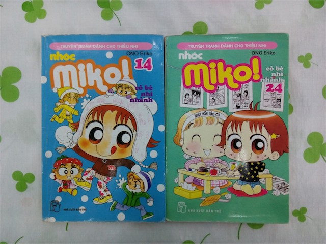 OPPO Find 5 Mini R827 8GB | Thegioididong.com