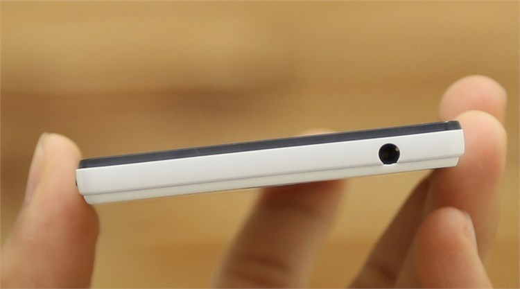 OPPO Find 5 Mini R827 8GB | Thegioididong.com