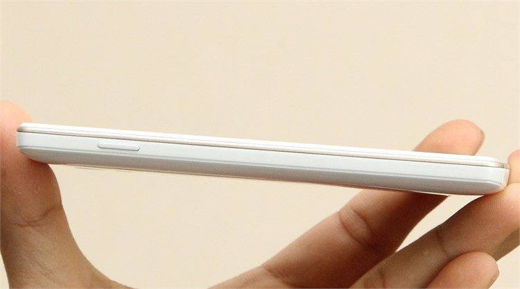 OPPO Joy Plus R1011, Dual-Core, 2 Sim | Thegioididong