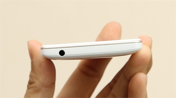 OPPO Joy Plus R1011, Dual-Core, 2 Sim | Thegioididong