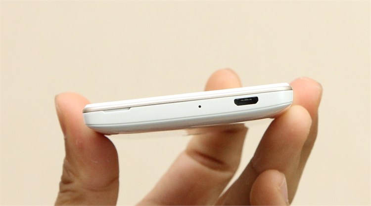 OPPO Joy Plus R1011, Dual-Core, 2 Sim | Thegioididong