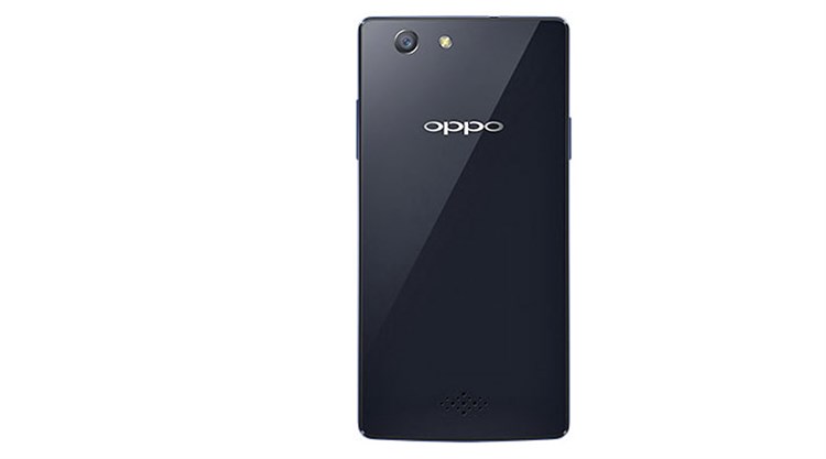 Oppo A31 chính hãng | Thegioididong.com