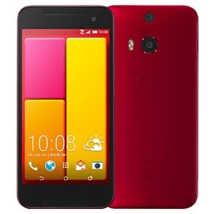 Kết quả tìm kiếm utt | Thegioididong.com