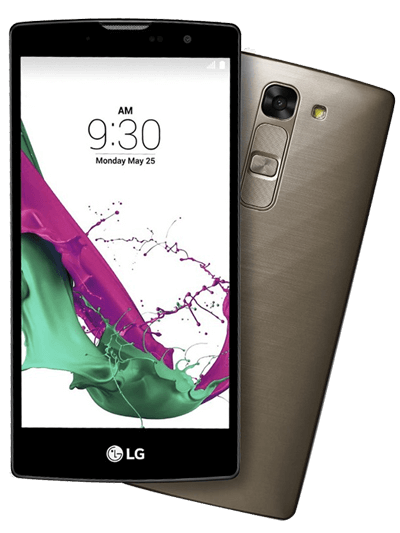 Điện thoại LG G4c chính hãng | Thegioididong.com