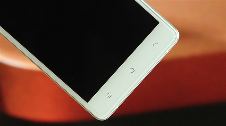 OPPO R7 Lite chính hãng | Thegioididong.com