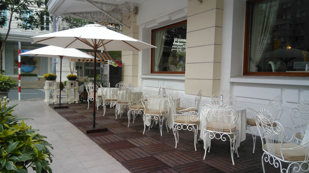 So sánh chi tiết Điện thoại Bkav BPhone với Bphone 3 Pro ...