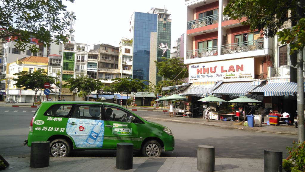 So sánh chi tiết Điện thoại Bphone 3 với Bkav BPhone | Thegioididong.com