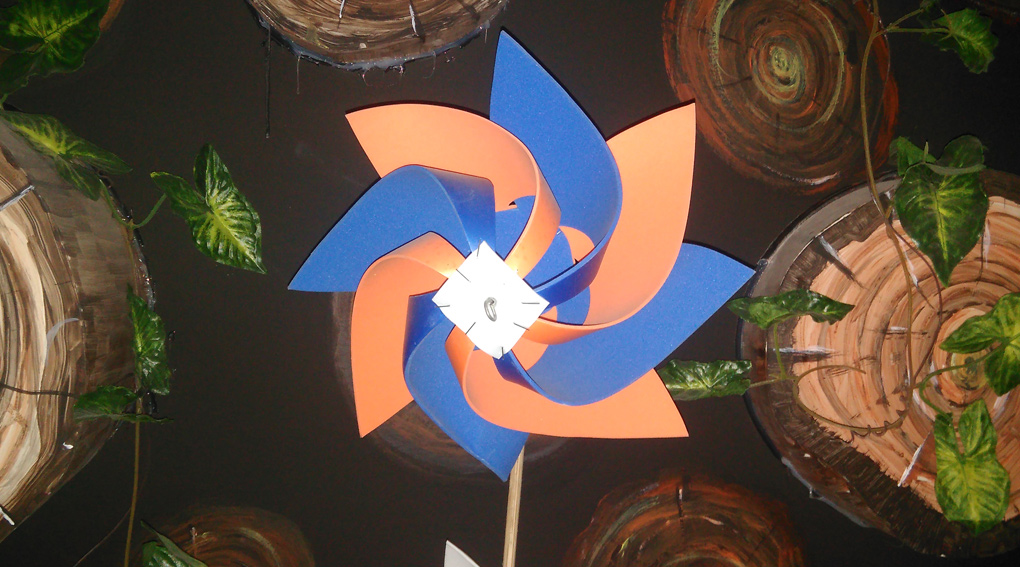 So sánh chi tiết Điện thoại Bkav BPhone với Bphone 3 Pro ...