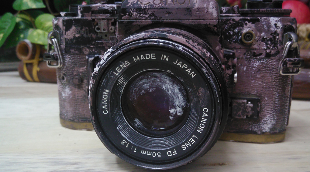 So sánh chi tiết Điện thoại Bphone 3 với Bkav BPhone | Thegioididong.com