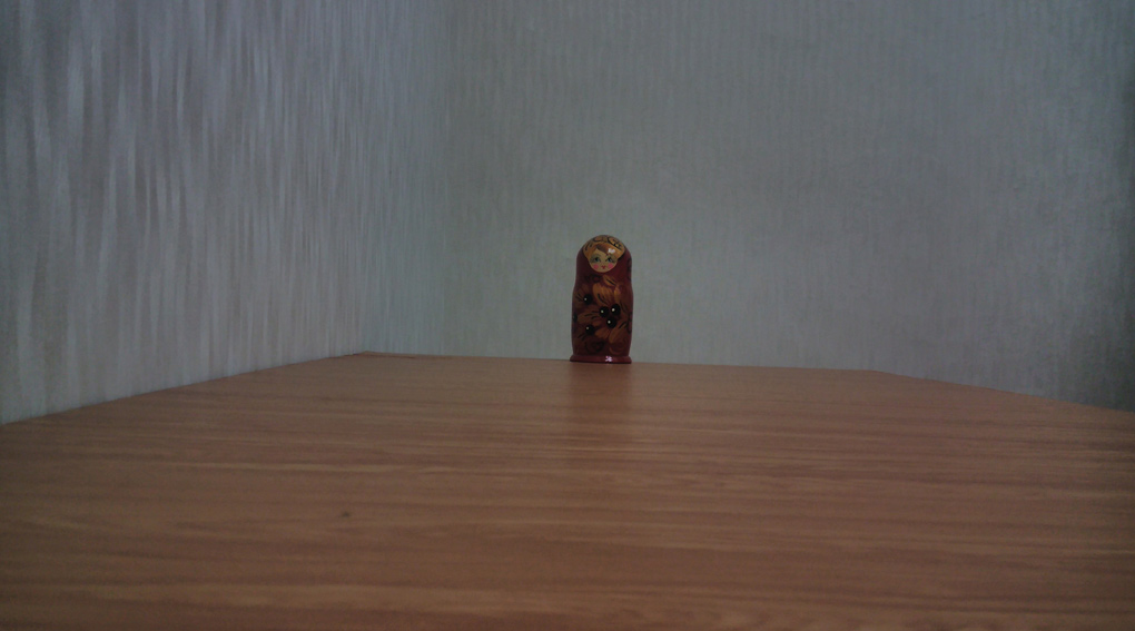 So sánh chi tiết Điện thoại Bphone 3 với Bkav BPhone | Thegioididong.com