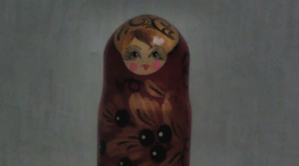 So sánh chi tiết Điện thoại Bkav BPhone với Bphone 3 Pro ...