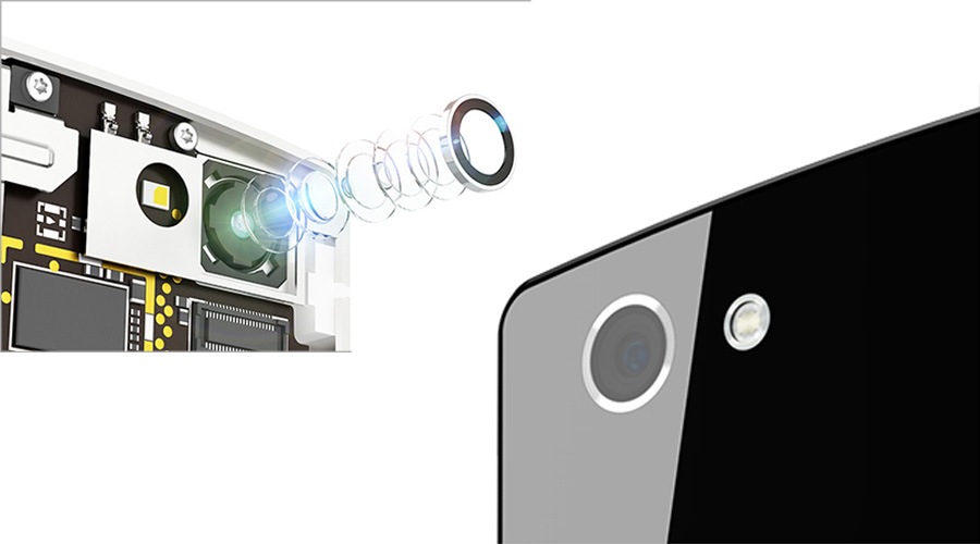 Bkav Bphone - Smartphone cao cấp | Thegioididong.com