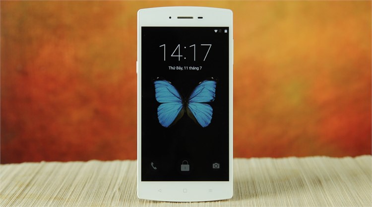 Bkav Bphone - Smartphone cao cấp | Thegioididong.com