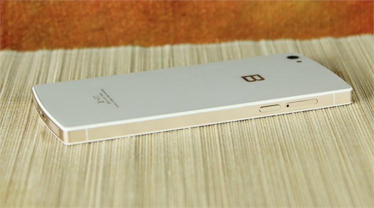 Bkav Bphone - Smartphone cao cấp | Thegioididong.com