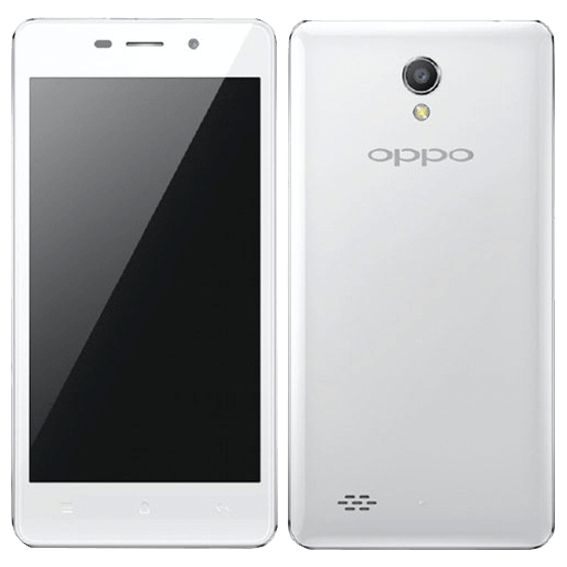 Oppo Joy 3 chính hãng | Thegioididong.com