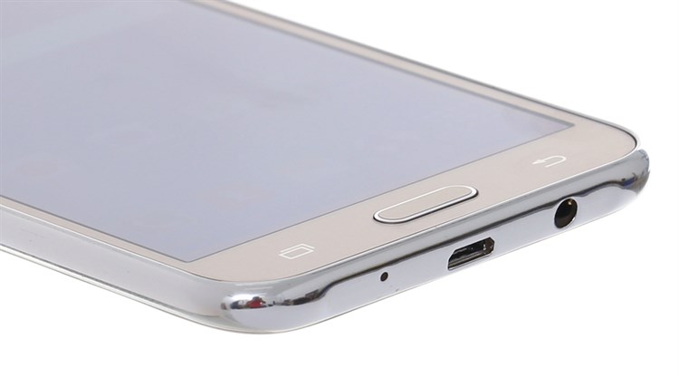 Samsung Galaxy J5 chính hãng, có mua trả chậm | Thegioididong.com