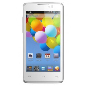 Mobell Thunderbird - Smartphone giá rẻ | Thegioididong.com