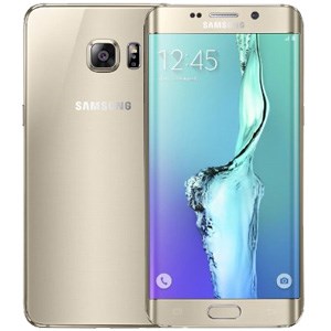 So sánh chi tiết Điện thoại Samsung Galaxy S6 Edge Plus với Samsung ...