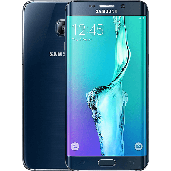 Samsung Galaxy S6 Edge Plus Chính hãng | Thegioididong.com