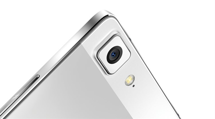 Oppo R5S chính hãng | Thegioididong.com