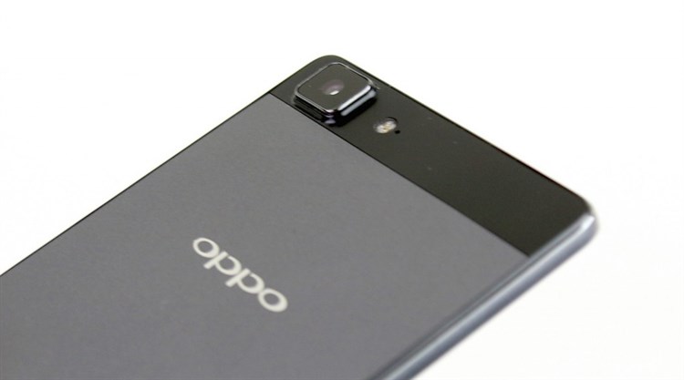 Oppo R5S chính hãng | Thegioididong.com