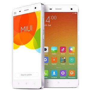 So sánh chi tiết Điện thoại Xiaomi Mi 4c với Xiaomi Redmi Note 9 Pro ...