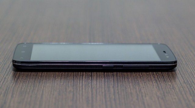 Gionee Pioneer P6 chính hãng | Thegioididong.com