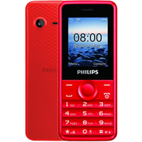 Philips E103 chính hãng - Điện Máy XANH