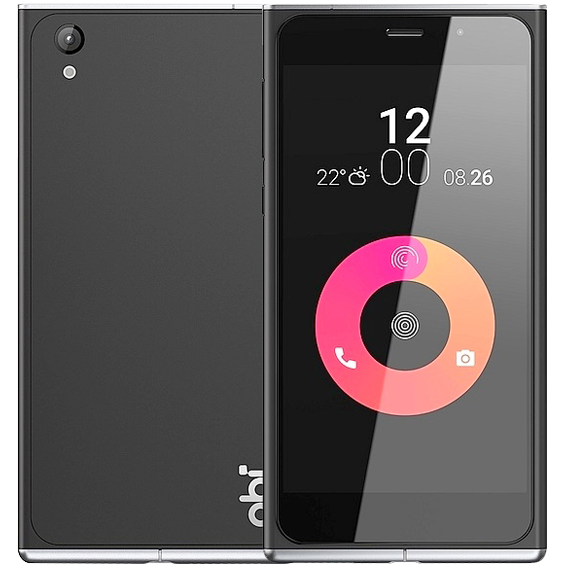 Điện Thoại Obi Worldphone SF1 Chính Hãng | TheGioiDiDong.com