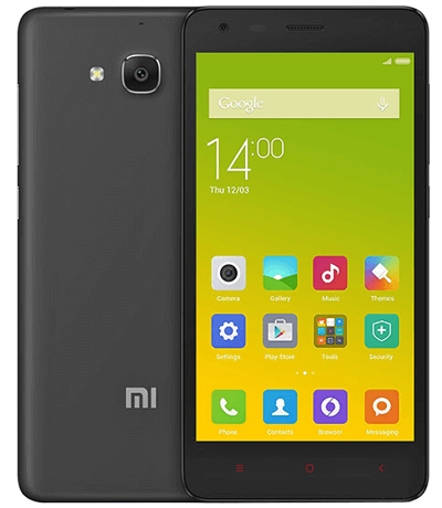 Xiaomi Redmi 2 Prime chính hãng | thegioididong.com