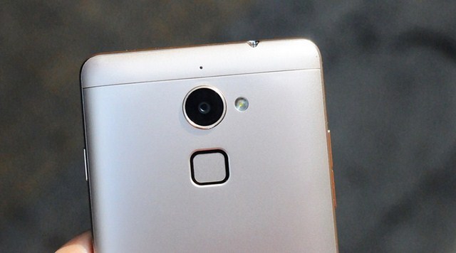 Coolpad Shine chính hãng | thegioididong.com